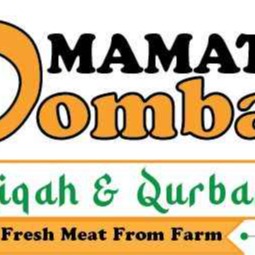 Produk mamat fresh meat | Shopee Indonesia