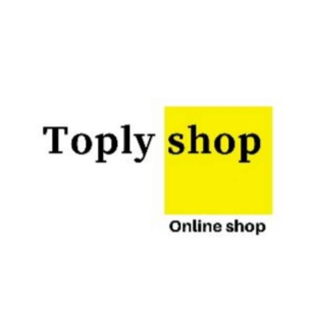 Produk toply shop | Shopee Indonesia