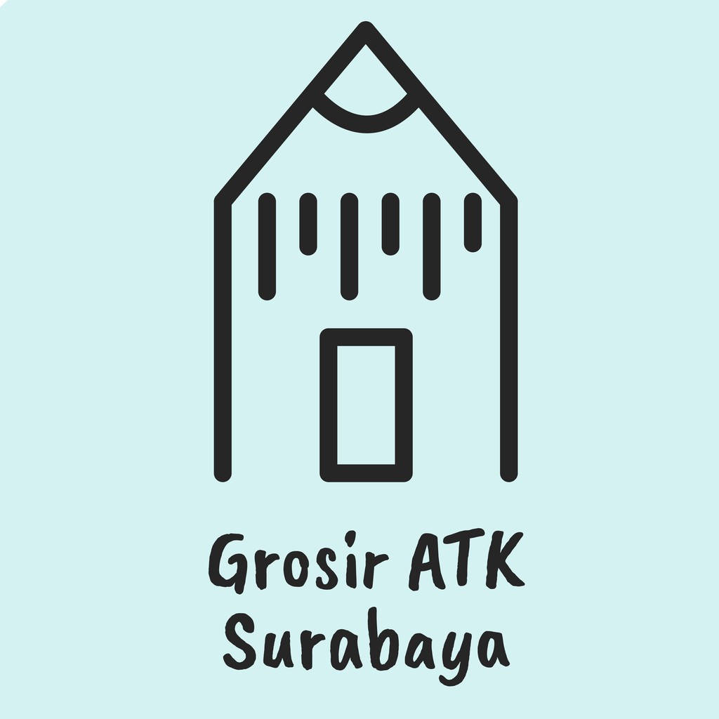 Produk Grosir ATK Surabaya | Shopee Indonesia
