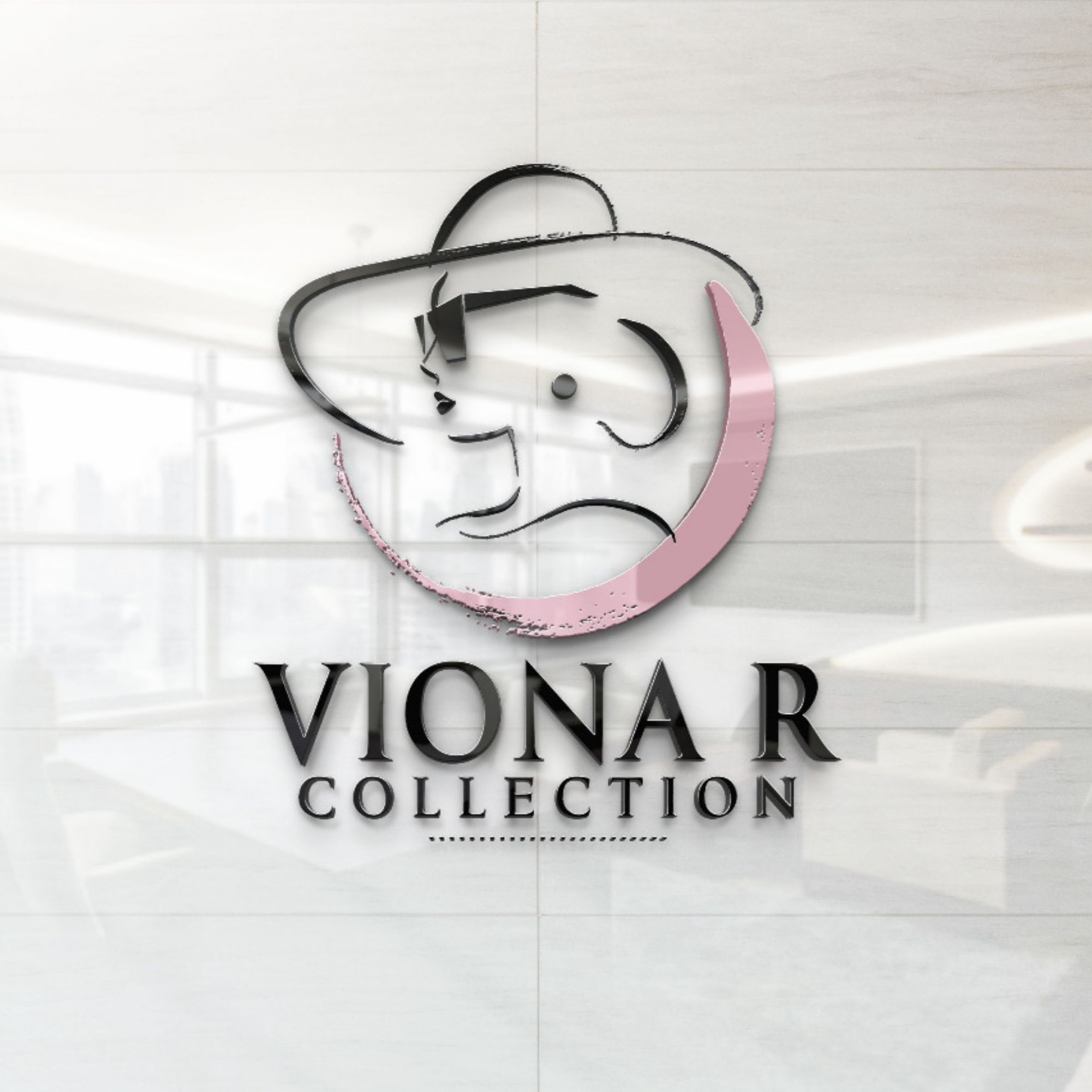 Produk Viona R Collection | Shopee Indonesia