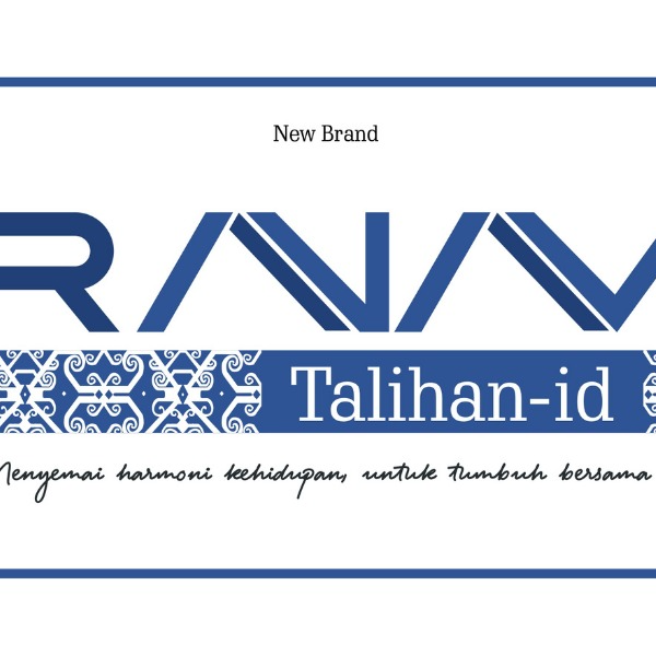 Produk Ranam Talihan | Shopee Indonesia