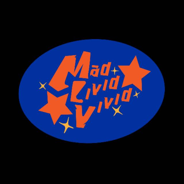 Produk Mad Livid Vivid | Shopee Indonesia