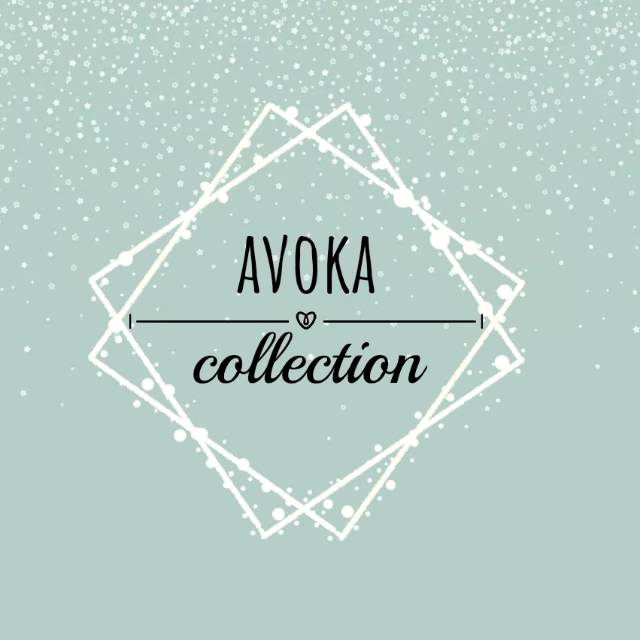 Produk AVOKA_collection | Shopee Indonesia