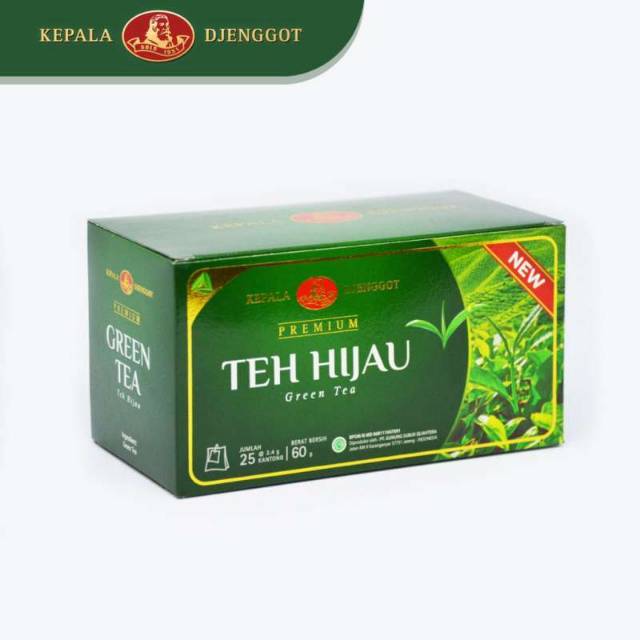 Produk Sheiryl 13 | Shopee Indonesia