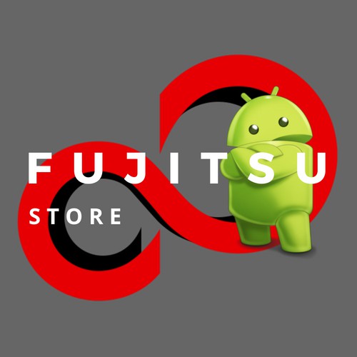 Produk Fujitsu Store | Shopee Indonesia