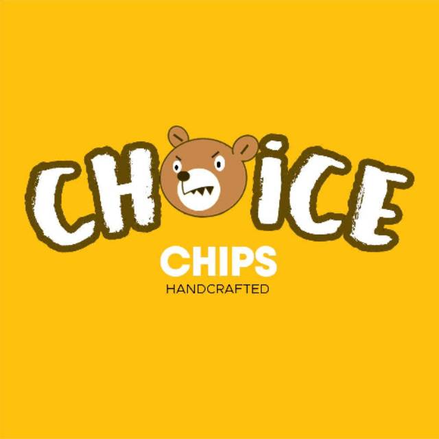 Produk choicechips | Shopee Indonesia