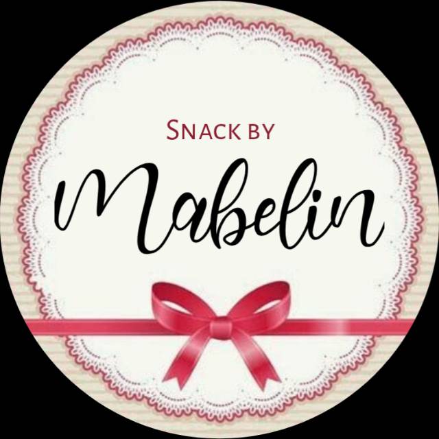 Produk Snack by Mabelin | Shopee Indonesia