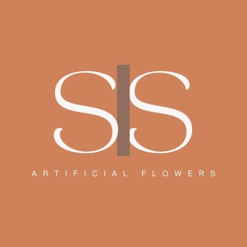 Produk SS Flowers SHOP Batam | Shopee Indonesia