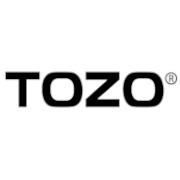 Produk Tozo Official Shop | Shopee Indonesia