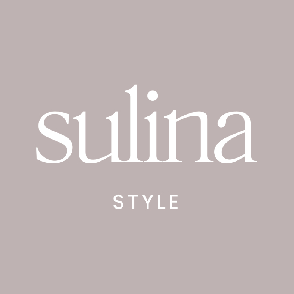Produk Sulina Style | Shopee Indonesia