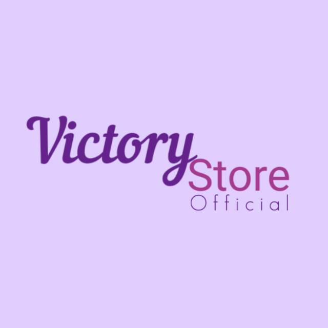 Produk victory_store_official | Shopee Indonesia