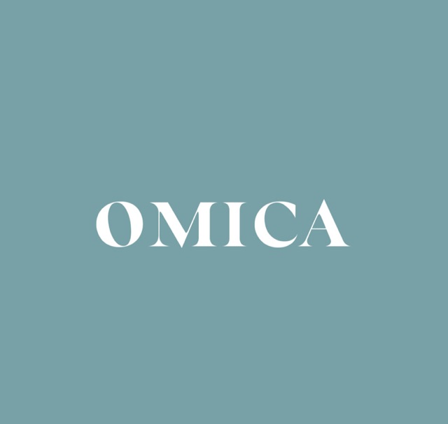 Produk omica.studio | Shopee Indonesia