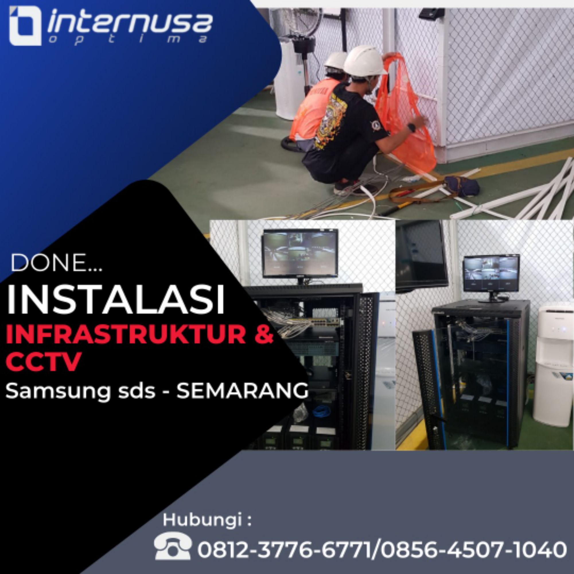 Produk io-store | Shopee Indonesia