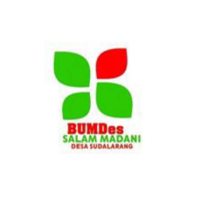 Produk BUMDes Salam Madani | Shopee Indonesia