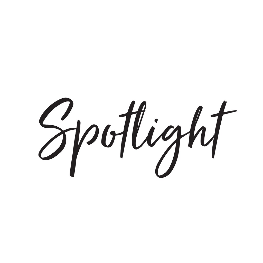 Produk SPOTLIGHT Official Shop | Shopee Indonesia