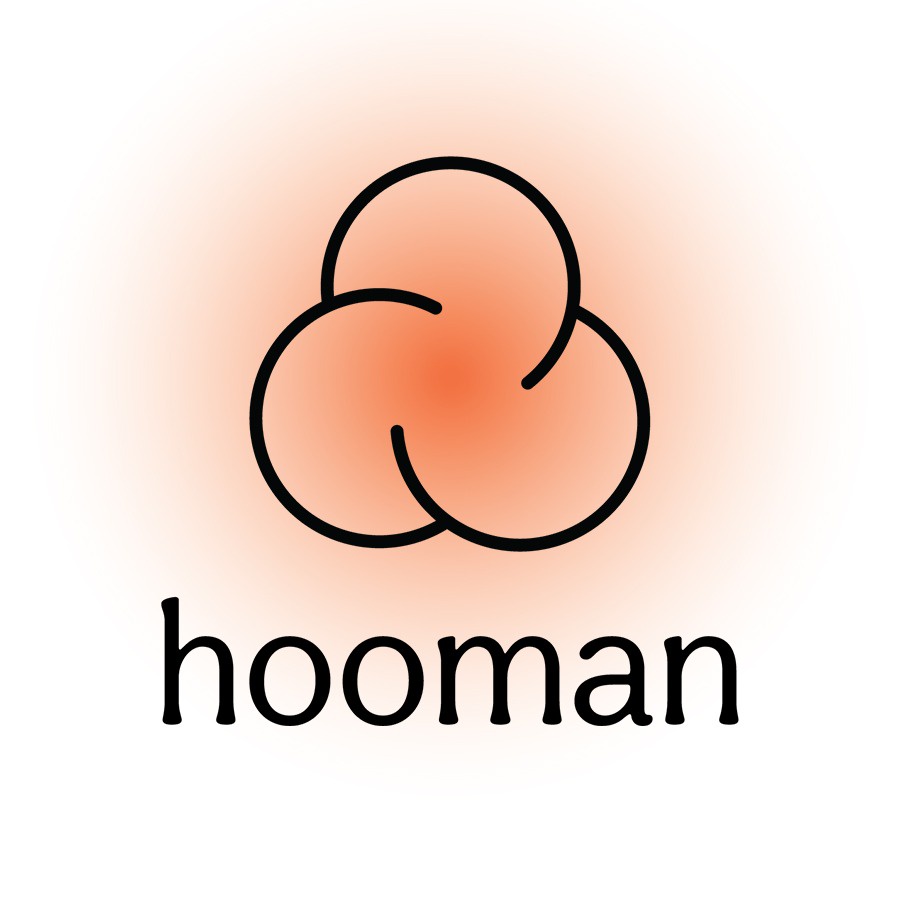 Produk hooman.id | Shopee Indonesia
