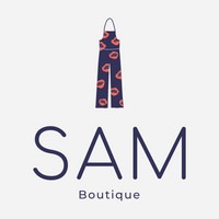 Produk SAM Boutique Official | Shopee Indonesia