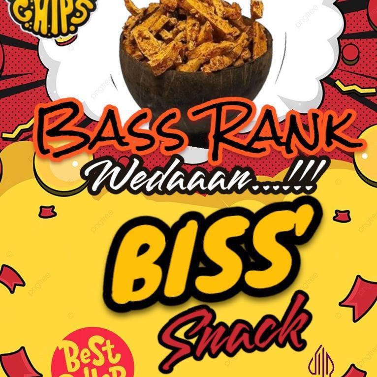 Produk bisssnack official | Shopee Indonesia
