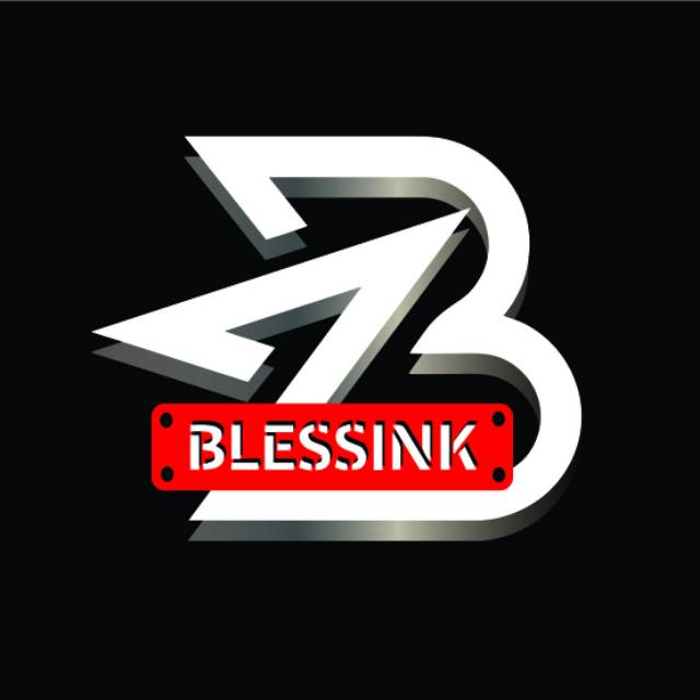 Produk Blessink_Official | Shopee Indonesia