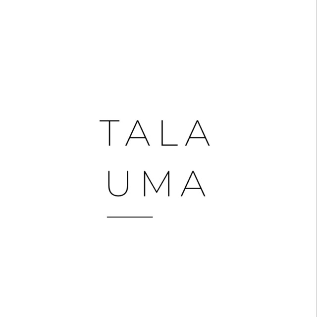 Produk talauma.id | Shopee Indonesia
