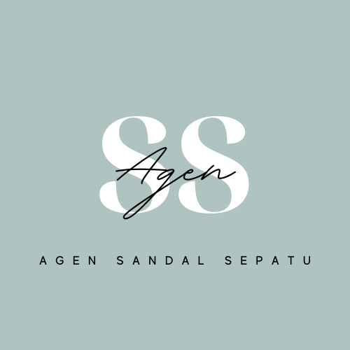 Produk Selling Agent | Shopee Indonesia