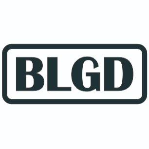 Produk BLGD STUFF | Shopee Indonesia