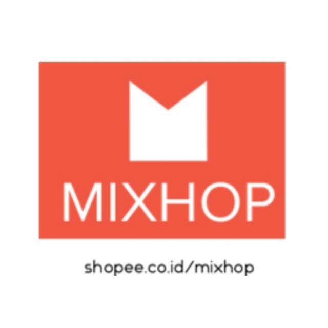 Produk Mixhop | Shopee Indonesia