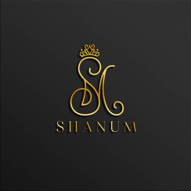 Produk SHANUM_DAILY BEAUTY FOR MUSLIM | Shopee Indonesia