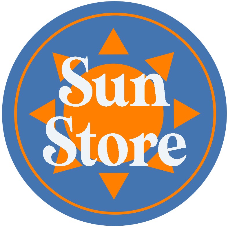 Produk sun_stores | Shopee Indonesia