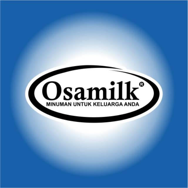 Produk Osamilk Official | Shopee Indonesia