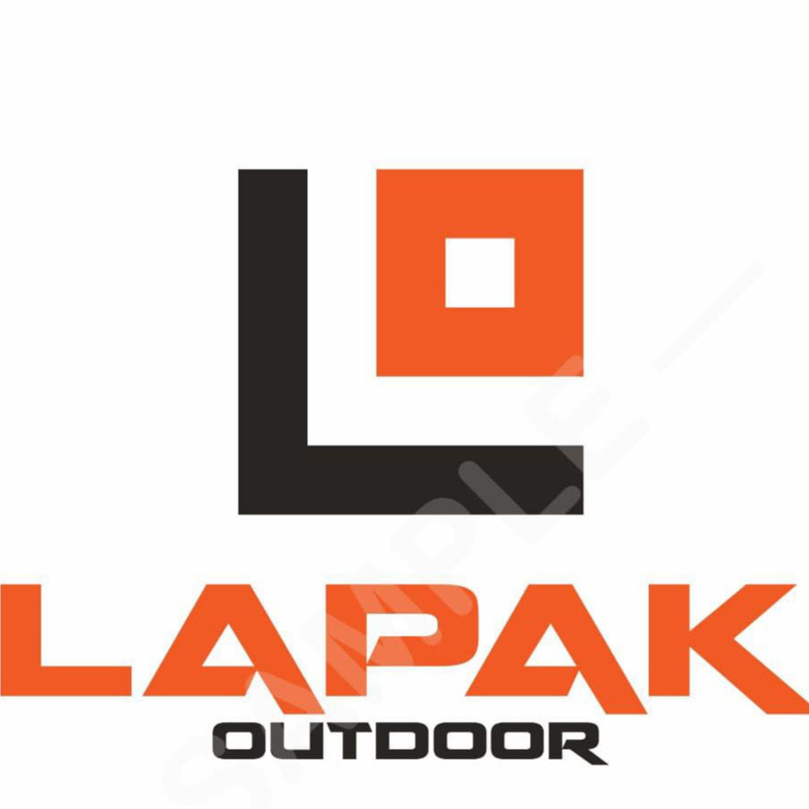 Produk LAPAK OUTDOOR EQUIPMENT 54 | Shopee Indonesia