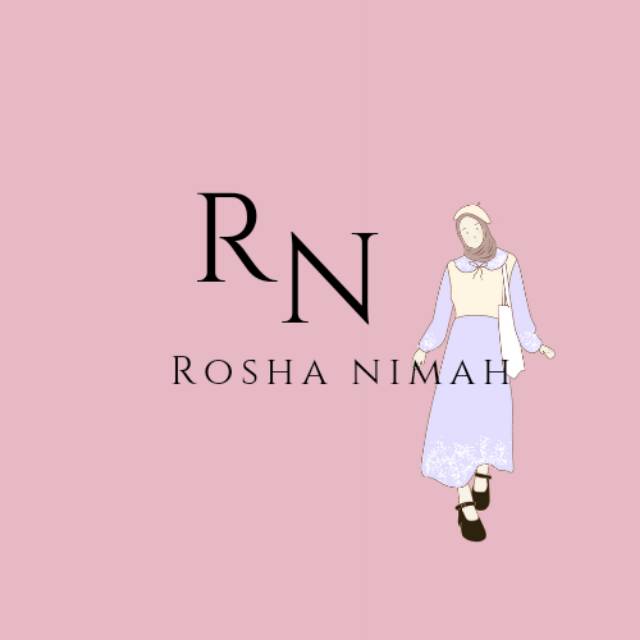 Produk Rosha_nimah | Shopee Indonesia