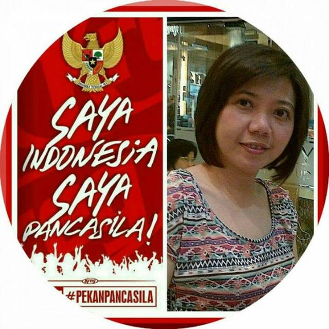 Produk els_studio | Shopee Indonesia