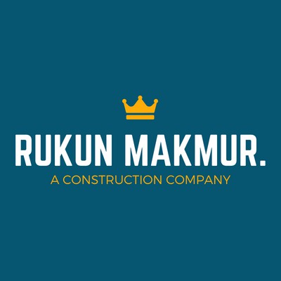 Produk toko rukun makmur | Shopee Indonesia