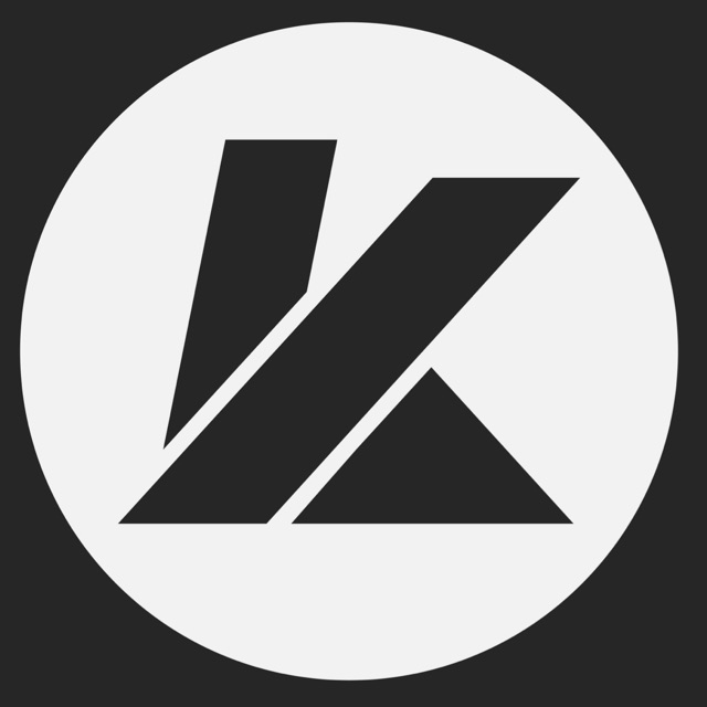 Produk kalf.stockmdn | Shopee Indonesia