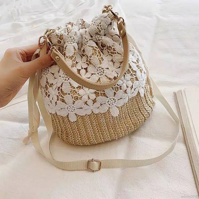 Produk sonya_maria | Shopee Indonesia