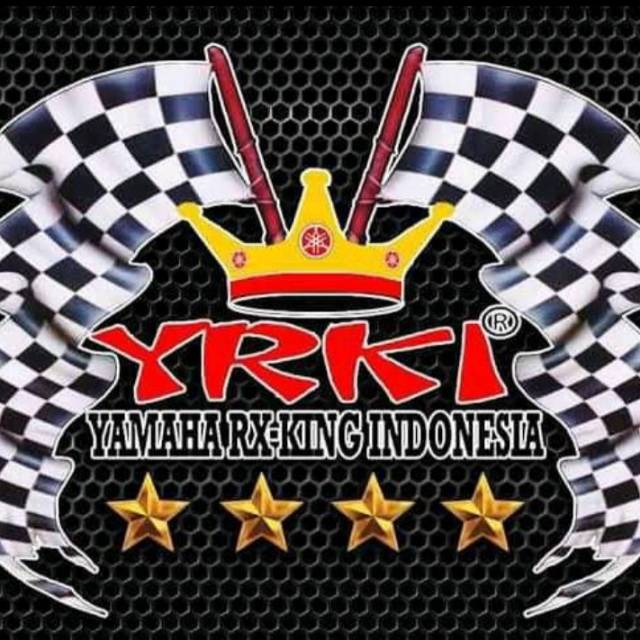Produk NKV SHOP | Shopee Indonesia