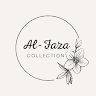 Produk Al-Faza Collection | Shopee Indonesia