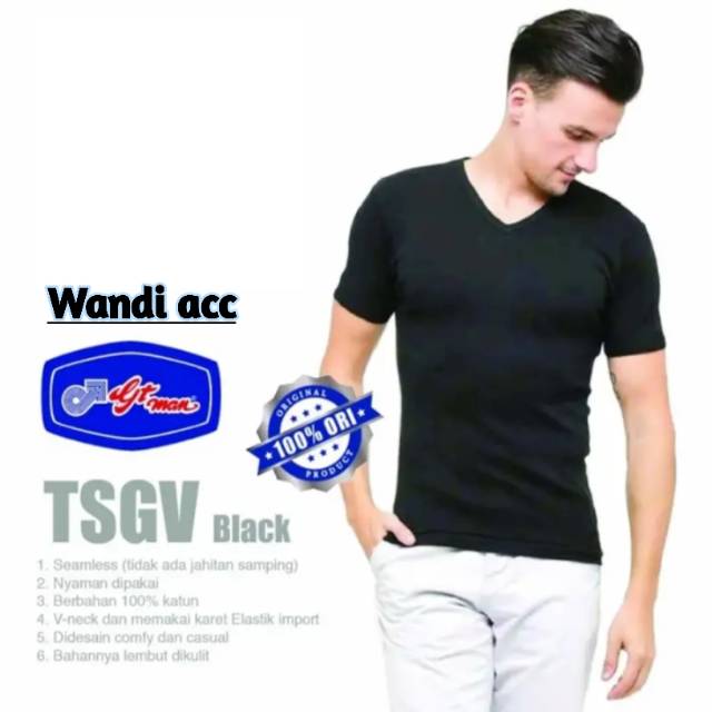 Produk Wandi.collection | Shopee Indonesia