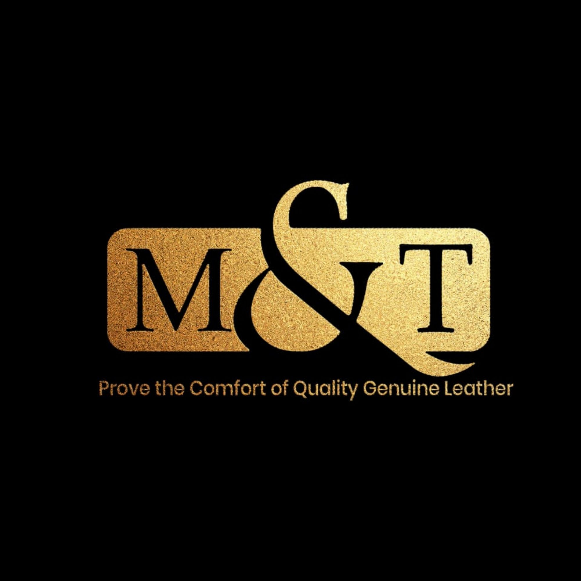 Toko Online M&T Official Store | Shopee Indonesia