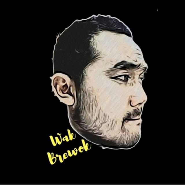 Produk Wak Brewok | Shopee Indonesia