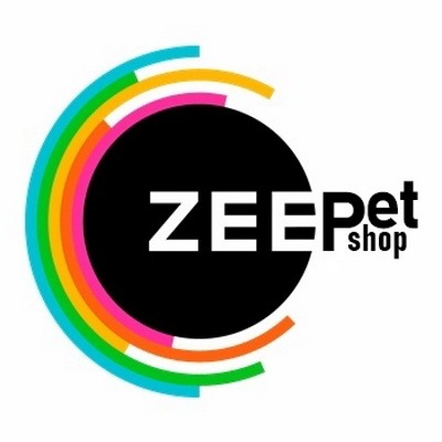 Produk Zee Petshop | Shopee Indonesia