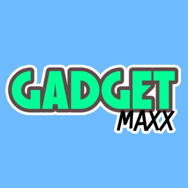 Produk EMBEK CELL STORE | Shopee Indonesia