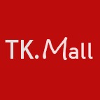 Produk TK.mall | Shopee Indonesia