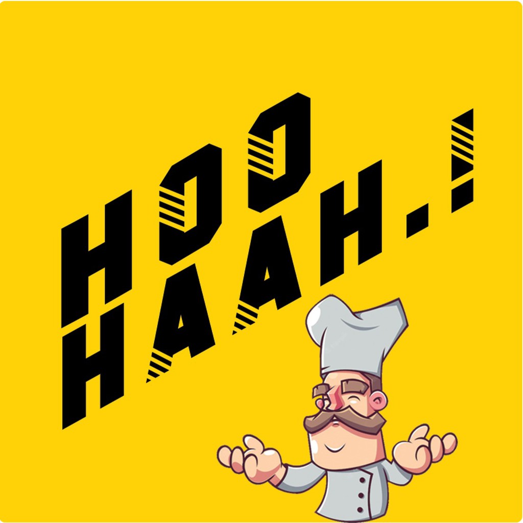 Produk HOOH HAAH.! | Shopee Indonesia