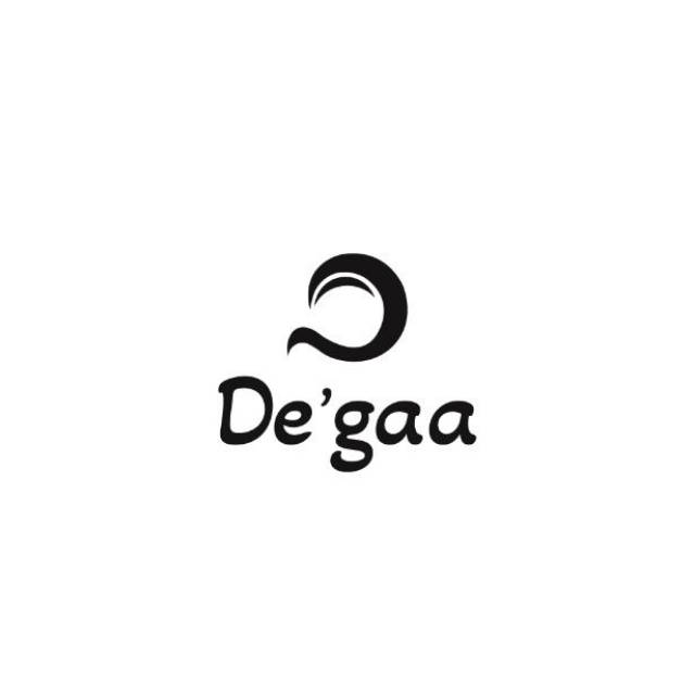 Produk degaa_boutique | Shopee Indonesia
