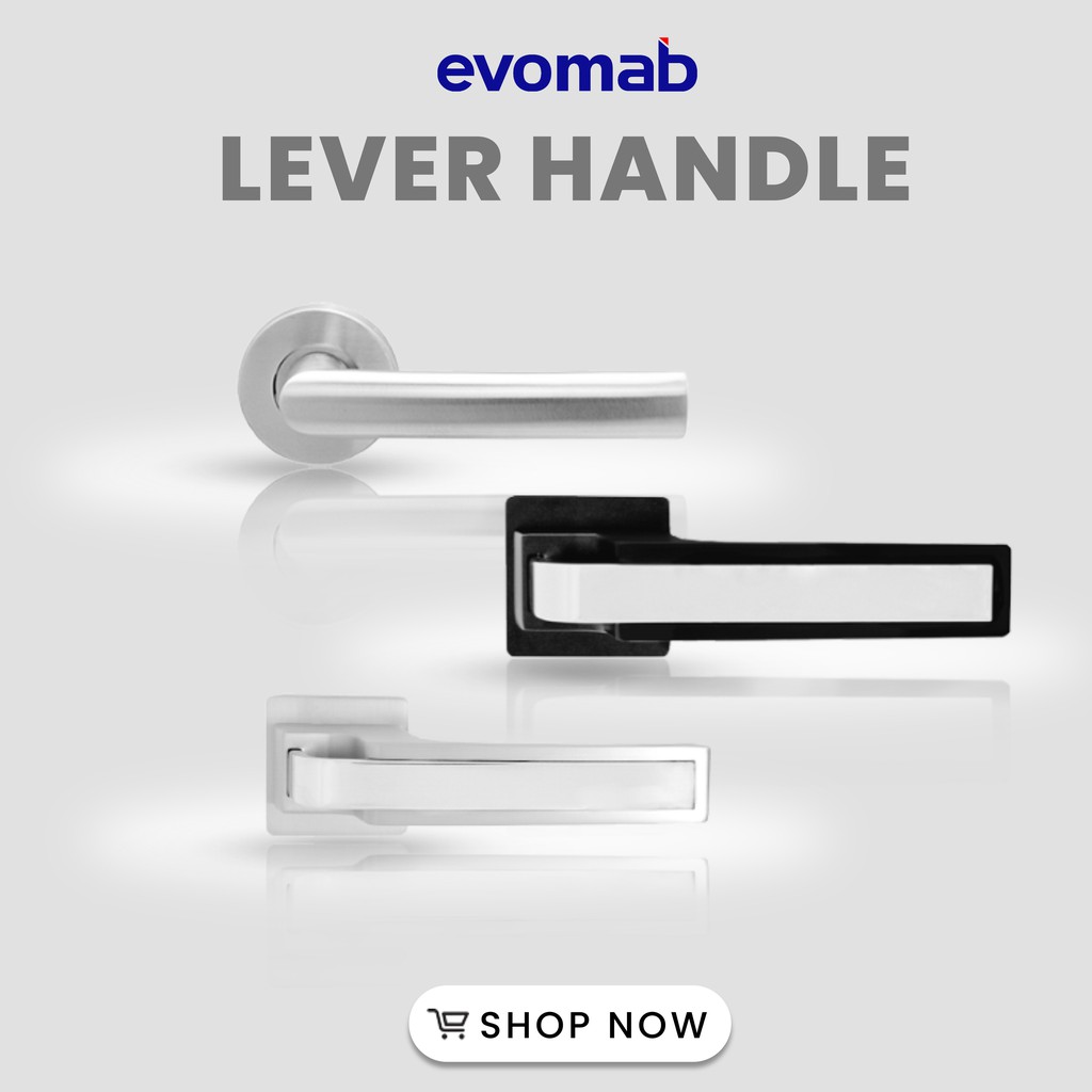 Toko Online evomab Official Shop | Shopee Indonesia
