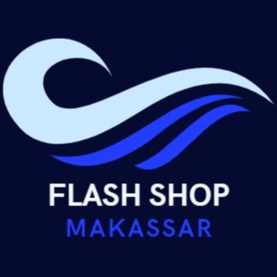 Produk FLASH SHOP MAKASSAR | Shopee Indonesia