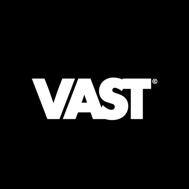 Produk VAST.STORE | Shopee Indonesia