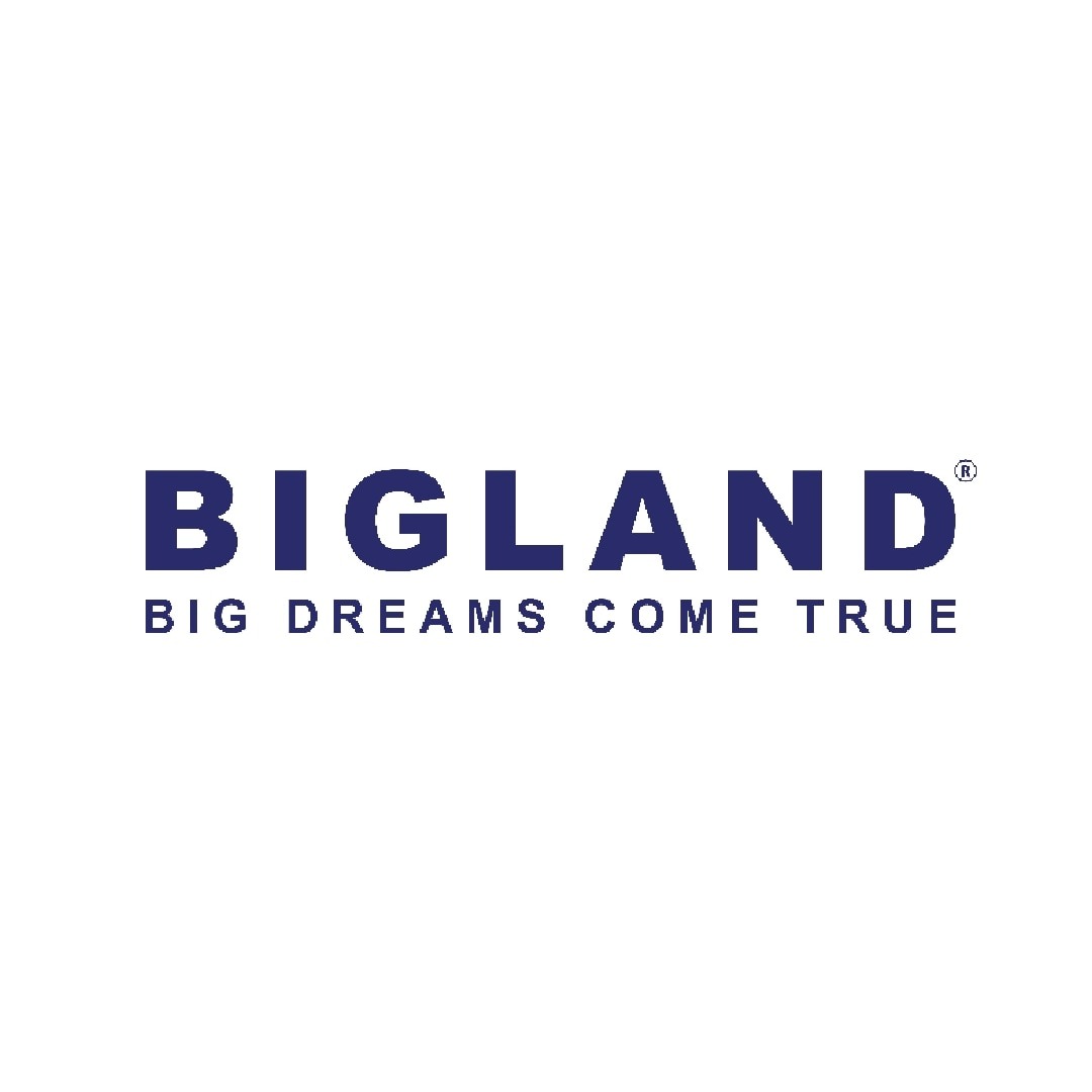 Toko Online Bigland Official Store | Shopee Indonesia